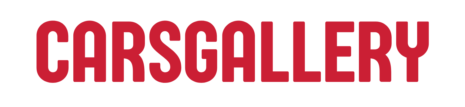 Carsgallery