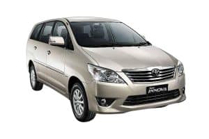 Urutan Generasi Innova dari Mesin 2KD hingga Innova Zenix ...