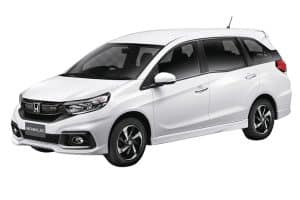 15 Pilihan Mobil Bekas dibawah 100 Juta Terbaik Mesin Bandel - CarsGallery Indonesia