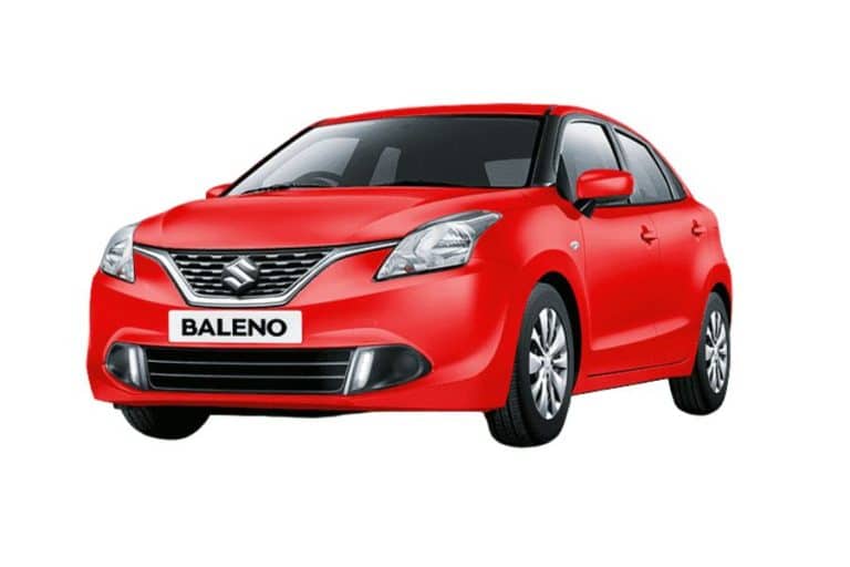 7 Rekomendasi Mobil Sedan Murah Dibawah 100 Juta - CarsGallery Indonesia