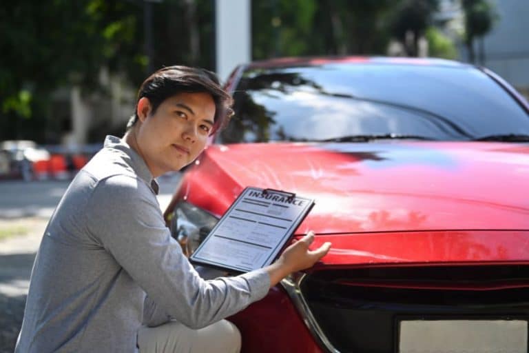 Inspeksi Mobil Bekas Tangerang yang Cepat dan Akurat - CarsGallery ...