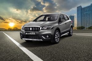 12 Pilihan Mobil Hatchback Terbaik 2024 Lengkap dengan Harga ...