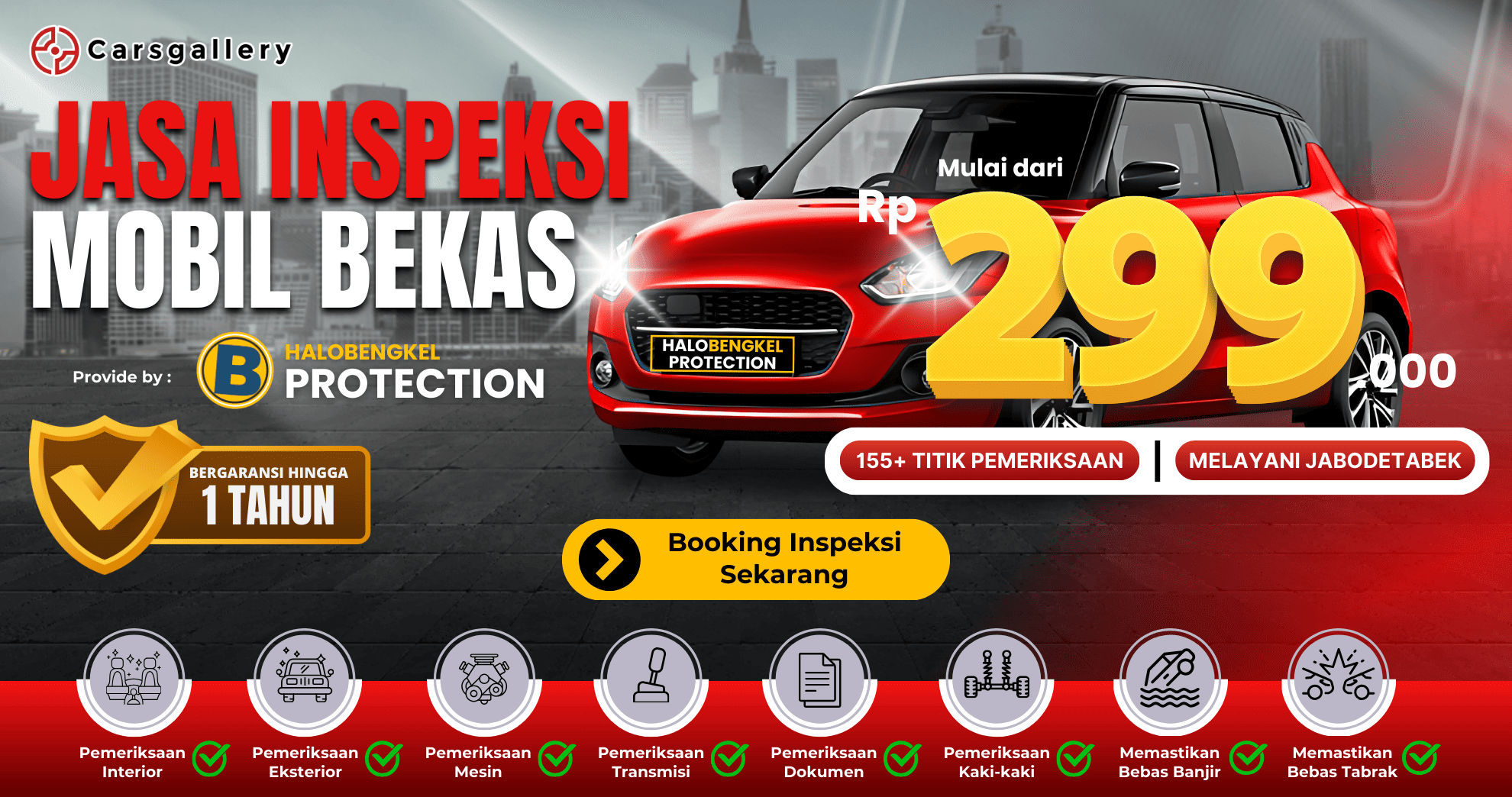 Review Mobil Estilo Spesifikasi Dan 3 Kelebihannya CarsGallery Indonesia