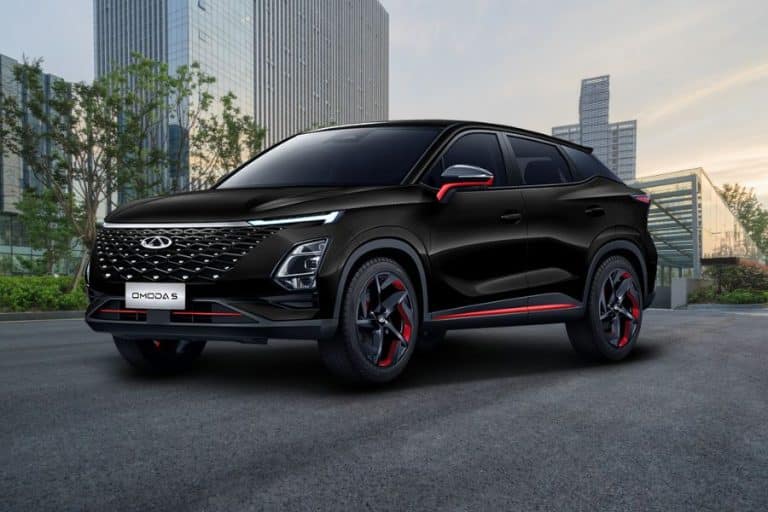 14 Mobil 300 Jutaan Rupiah, Mulai dari Rush hingga Stargazer ...