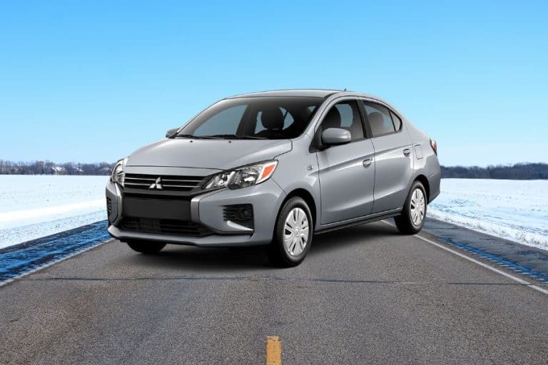 13 Rekomendasi Mobil Harga 100 Jutaan dari MPV hingga Sedan ...