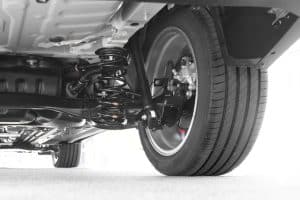 Mobil Penggerak Roda Belakang, Arti hingga Rekomendasinya - CarsGallery ...