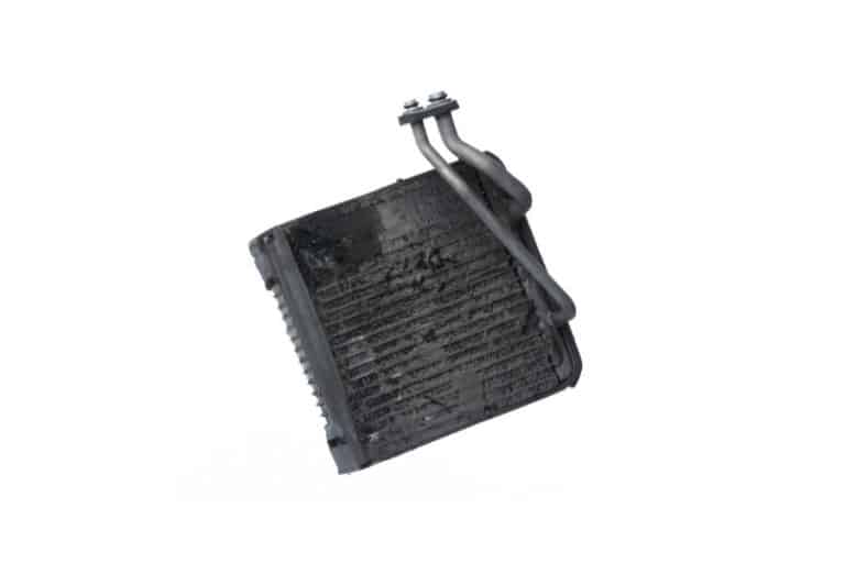 Evaporator AC Mobil: Fungsi, Jenis, dan Efek Jika Rusak - CarsGallery ...